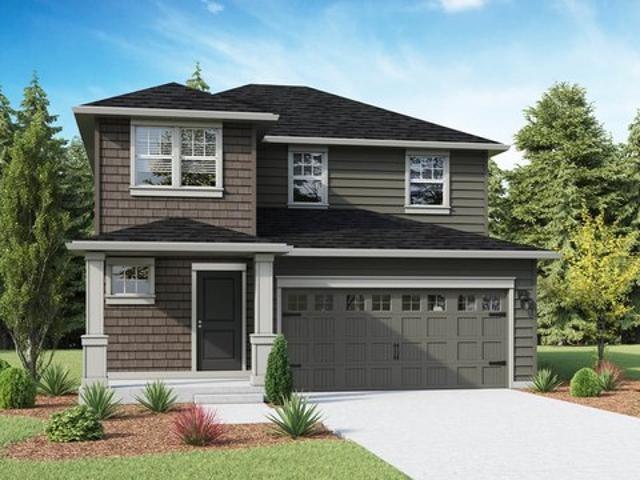 5829 Ivanoff Ln SW # 65, Port Orchard, WA 98367