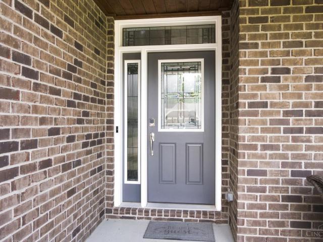 5829 Laurel Run Drive