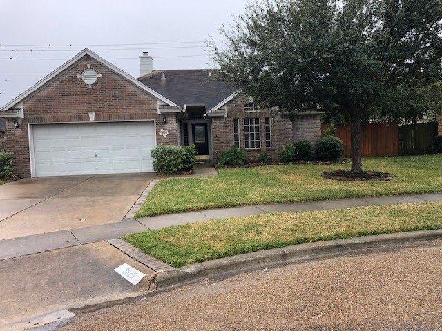 5829 Sutherland Dr, Corpus Christi, TX 78414