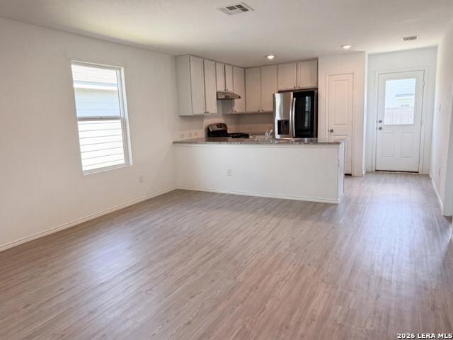 5829 Texas Spur