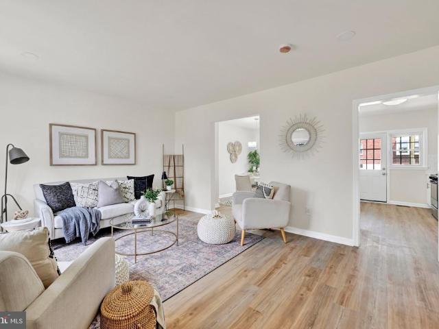 5829 The Alameda