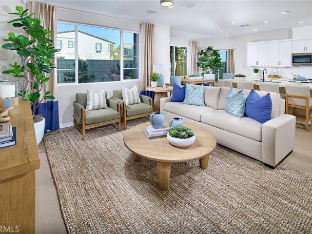 5829 Walden Court