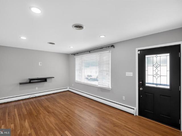 5829 Woodbine Road