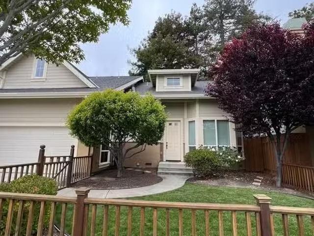 58200571 102 Santina Ct