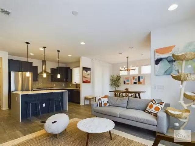 58200587 5222 Gold Hill Ln