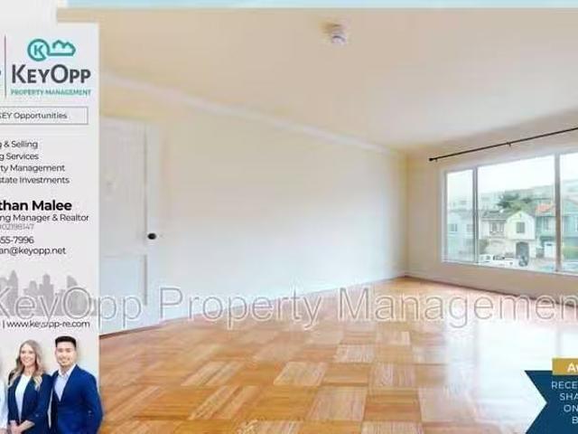 58200975 1563 19th Ave