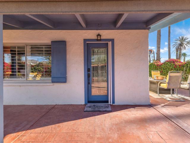 58200 Almonte Dr, La Quinta, CA 92253 | MLS #219144