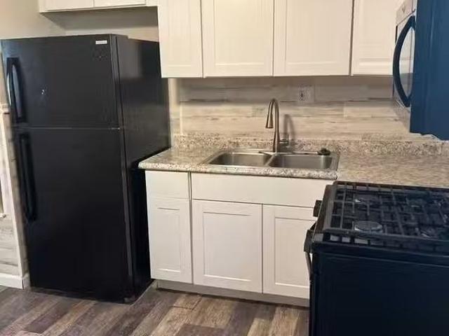 58201313 1145 Penhurst Dr