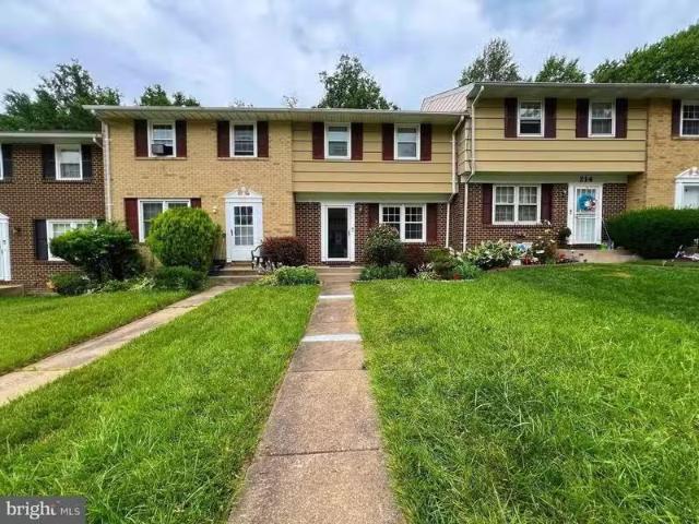 58203446 216 Cedarmere Cir