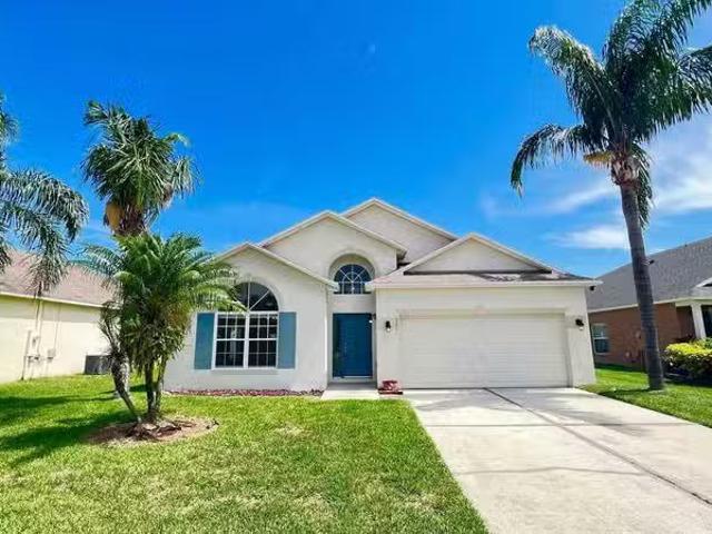 58203420 521 Casa Marina Pl