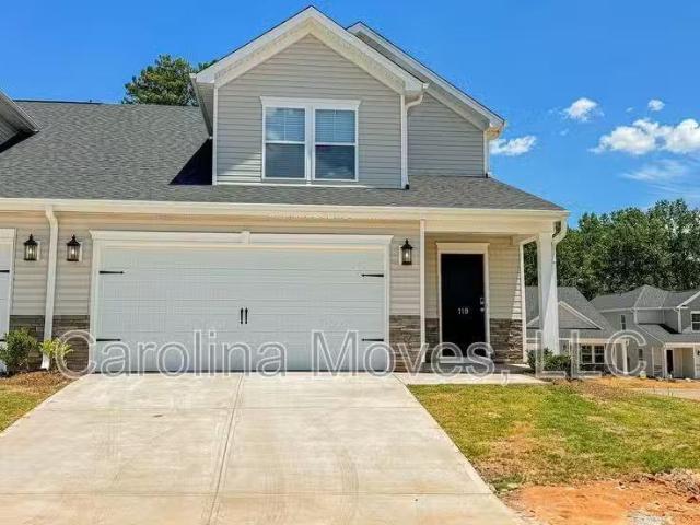 58204498 119 Paddock Glen Dr