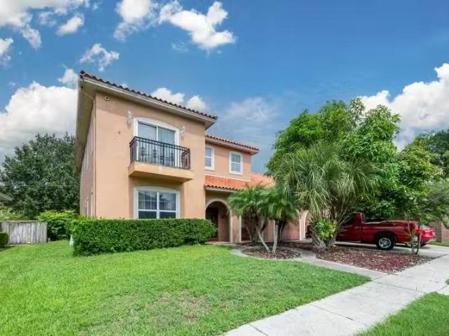 58204414 3100 Mcewan Ln