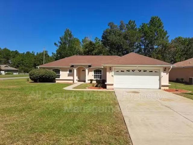 58204594 13177 Sw 65th Cir