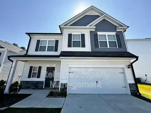 58204525 108 Memorial Ct