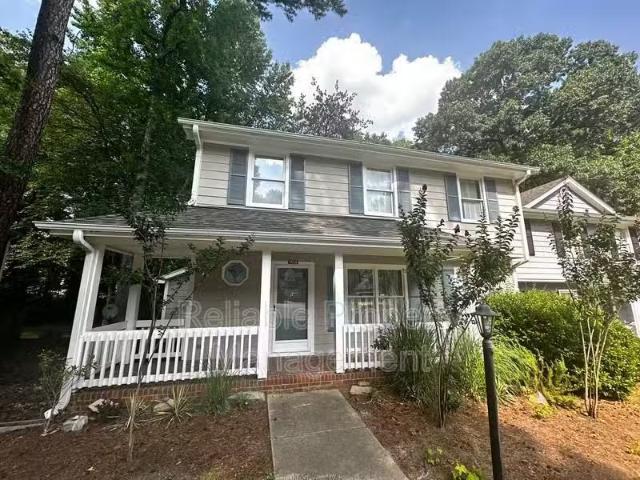 58204526 1408 Mapleside Ct