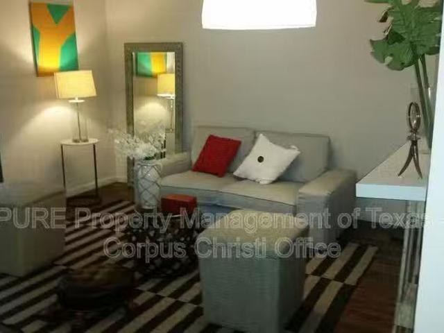 58204668 3535 Cottonwood St #G8