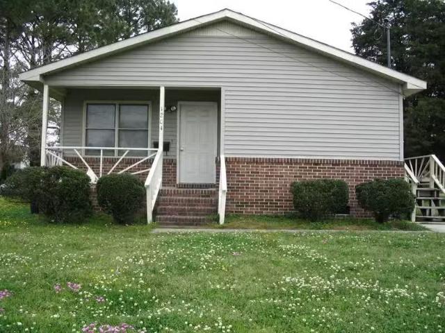 58204776 1204 Highland Ave