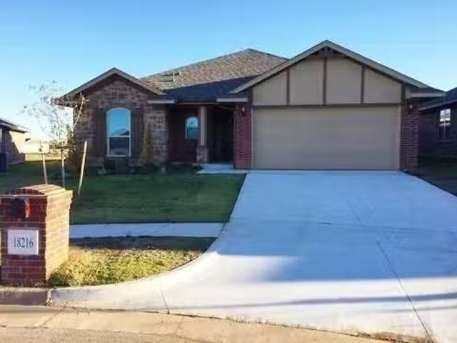 58204813 18216 Sandhurst Ct