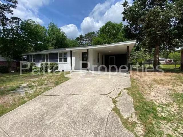 58205058 1905 Woodfield Dr