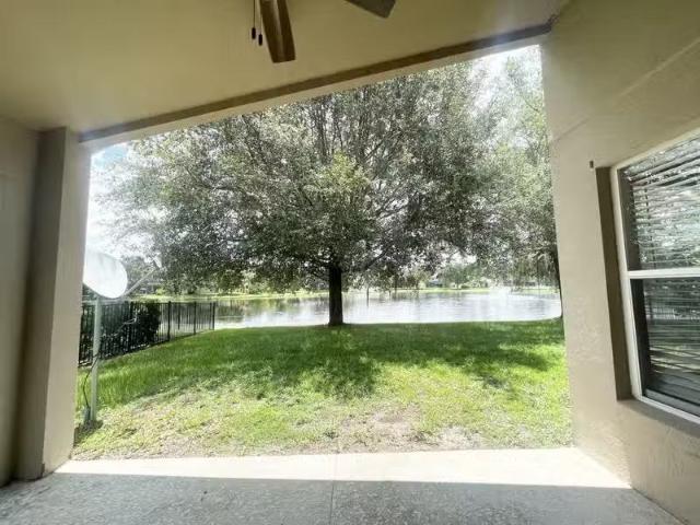 58205066 16938 Deer Oak Ln