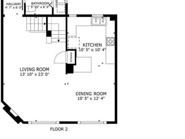58205079 26 Portola Dr