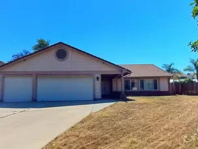 58205034 23365 Vida Ct