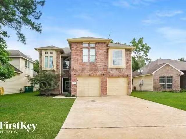 58206826 1013 Arbor Way