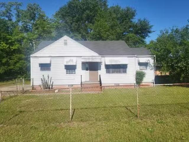 58206969 503 S 2nd St