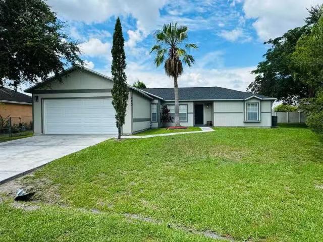 58207558 313 Azincourt Ln
