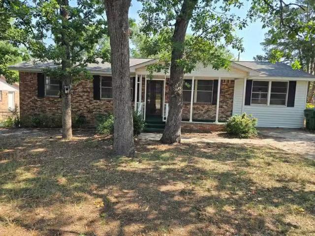 58207535 305 Ovanta Rd