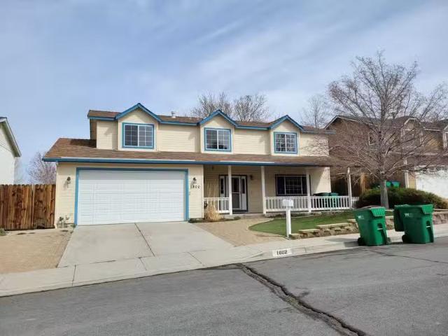 58207765 1802 Klatt Dr