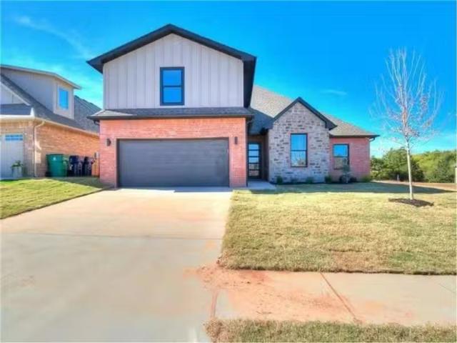 58207795 15313 Whitehorn Way