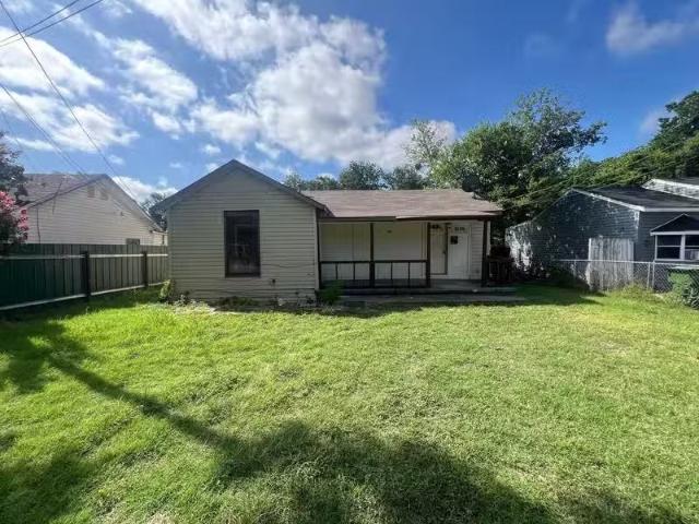 58207714 1606 Marshall Ave