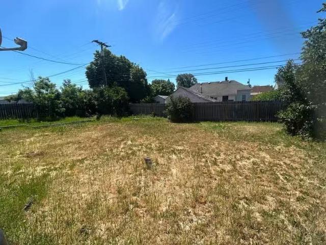 58207824 312 W Main St