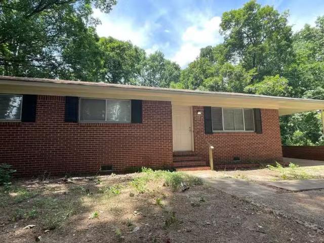 58207826 1513 White Oak Ln