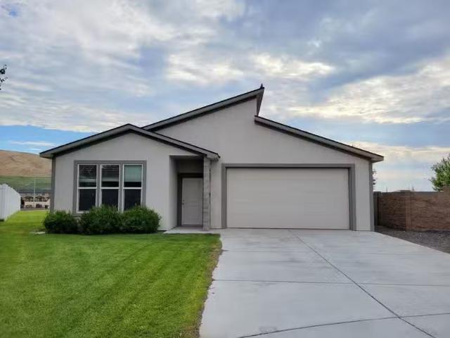 58207959 2234 Morris Ave