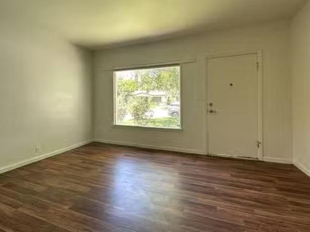 58207971 11123 Richmont Rd