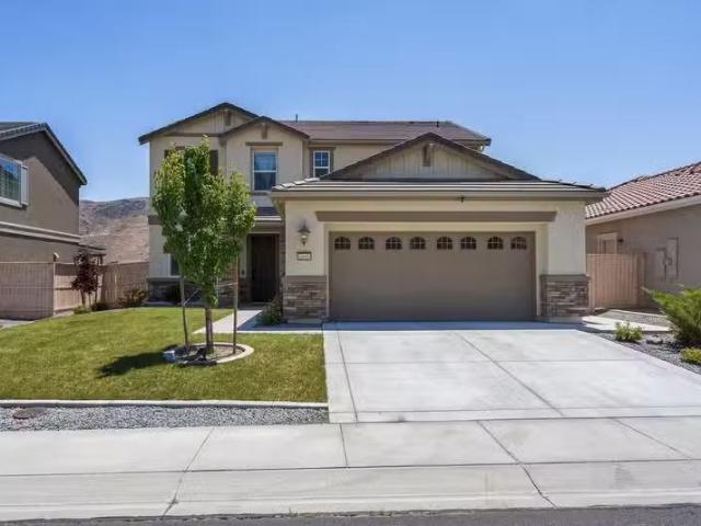 58207930 10660 Foxberry Park Dr