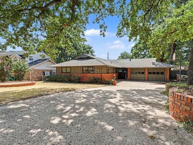 5820 NW 31st St, Oklahoma City, OK 73122