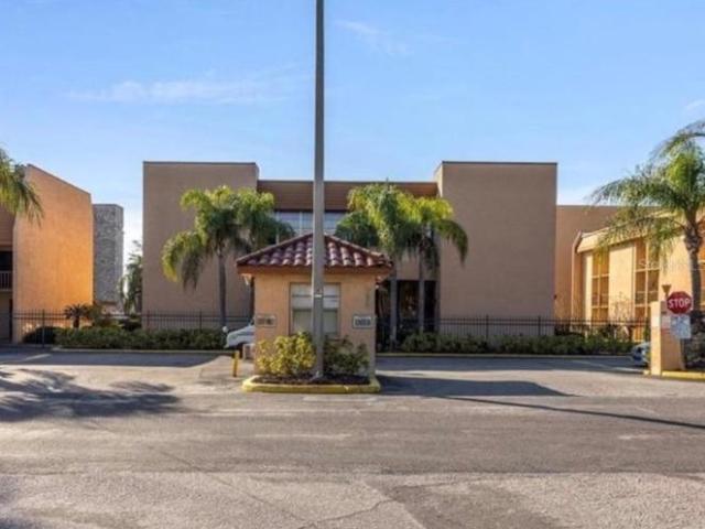 5820 N Church Ave #442, Tampa, FL 33614