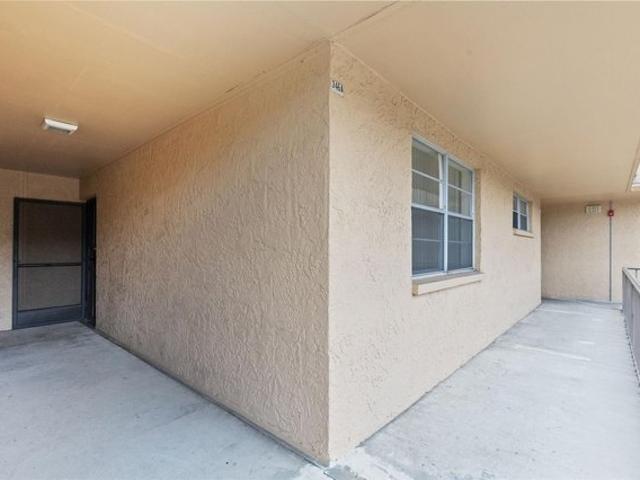 5820 N Church Ave Unit 345A, Tampa, FL 33614