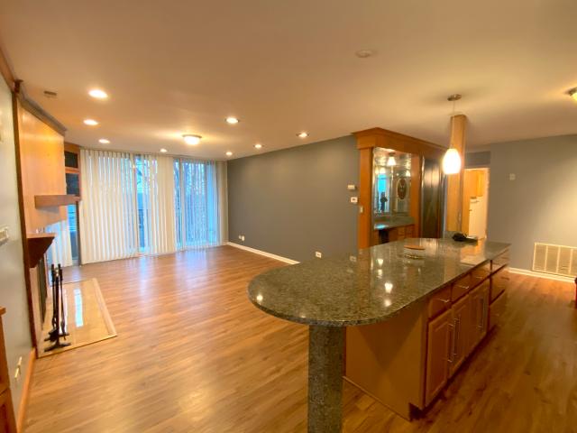 5820 Oakwood Drive # 5B