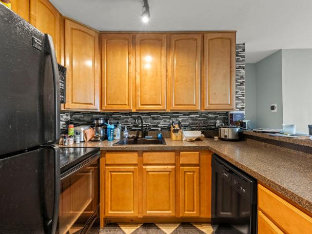 5820 Oakwood Drive # 5F