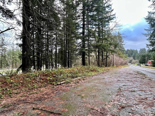 5820 Old Highway 410 SW, Olympia, WA 98512 | MLS #2462