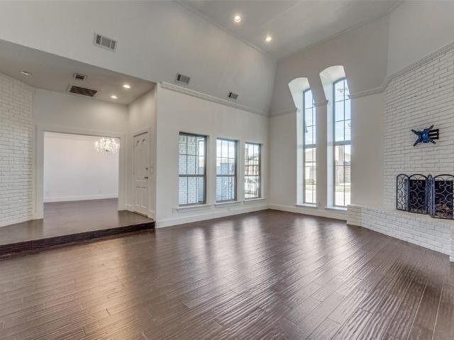5820 Orchid Ln, Dallas, TX 75230 | MLS #21192 | Compass