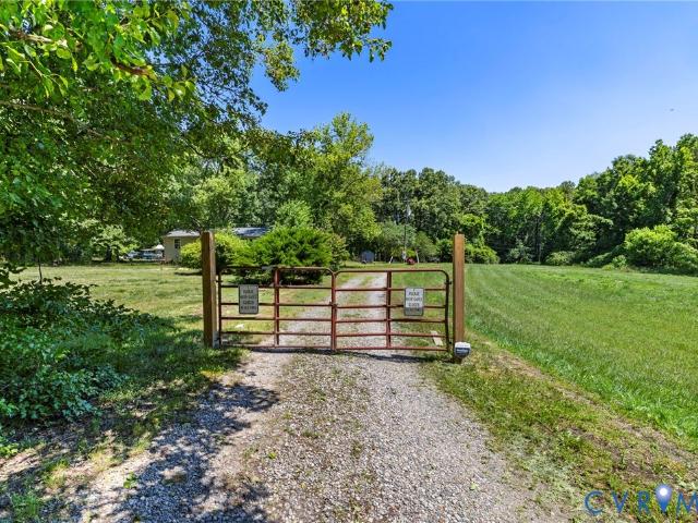 5820 Osterbind Lane