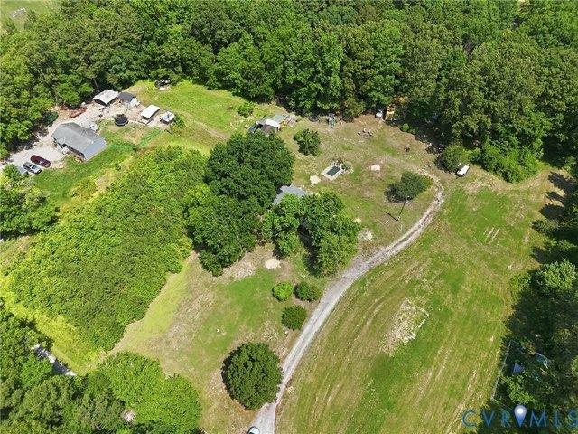 5820 Osterbind Ln, Chesterfield, VA 23237