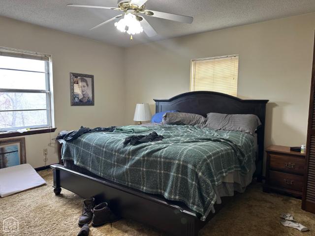 5820 Alta Vista Dr
