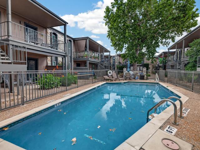 5820 Berkman Dr # 120