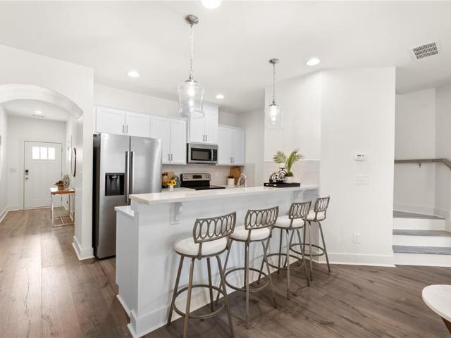 5820 Calle Vista Dr, Lithonia, GA 30058 | MLS #7702 | Compass